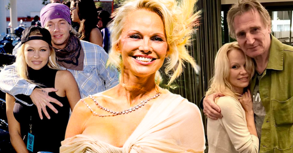 Iconic Movies: The True Story Behind Happy Gilmore - TVovermind