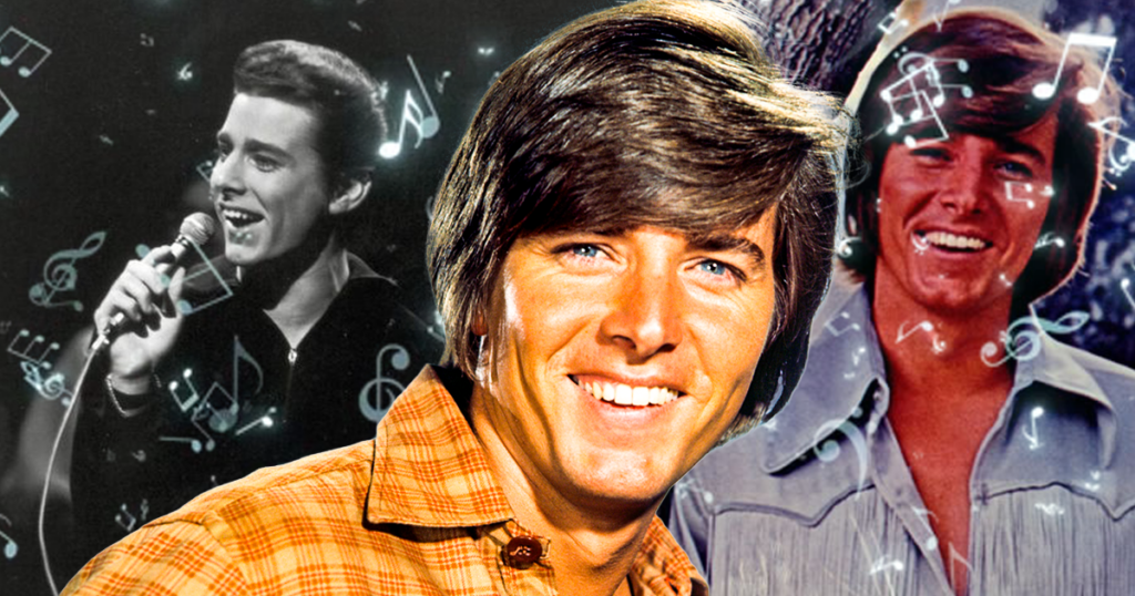 Brendan Gleeson: Exploring His Storied Career and Legacy - TVovermind