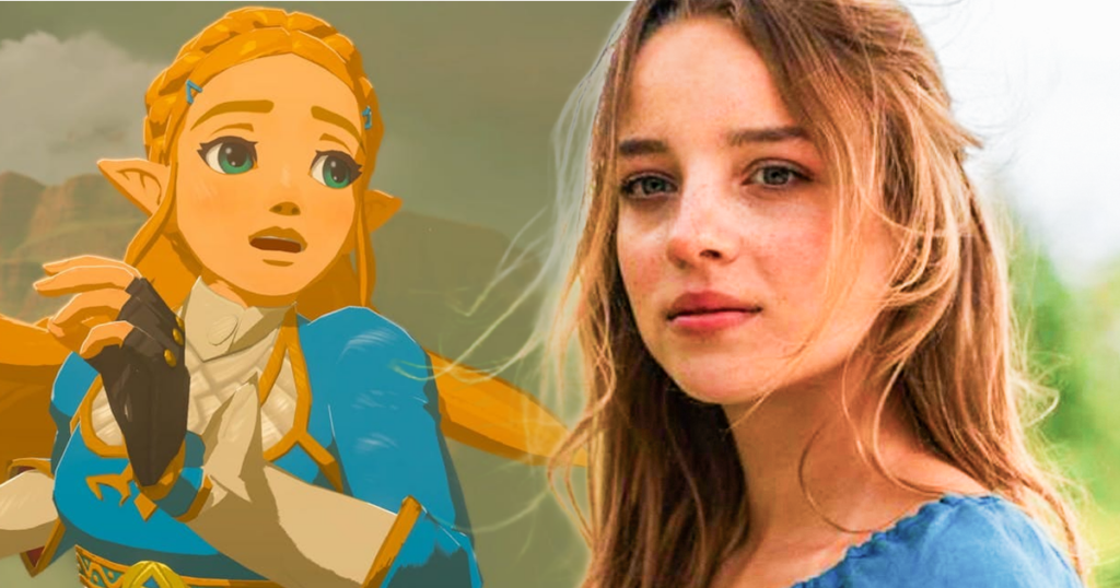 Leven Rambin: Notable Roles and Career Milestones of the Versatile ...