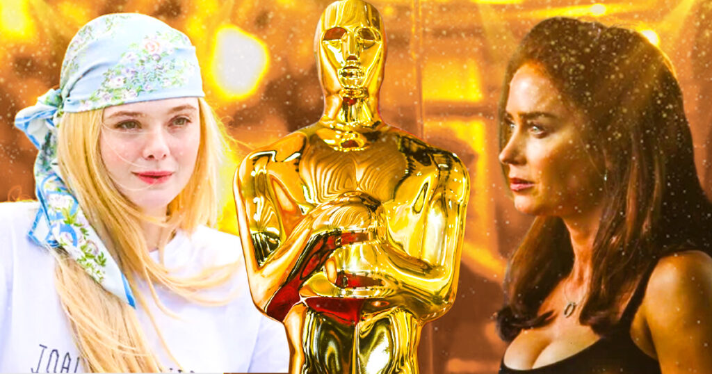 Whatever Happened to Over the Edge’s Michael Eric Kramer? - TVovermind