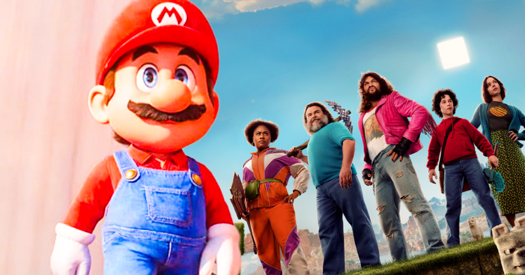 Whatever Happened to Over the Edge’s Michael Eric Kramer? - TVovermind