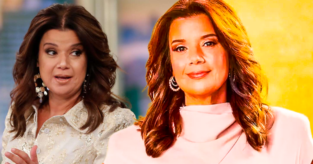 7 Actors Who Have Portrayed Muhammad Ali In Movies