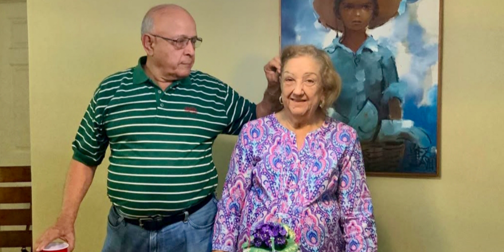 Ana Navarro: 7 Things You Didn’t Know About ‘The View’ Co-Host - TVovermind