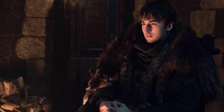 ‘Game of Thrones’ Cast Net Worth Rankings Reveal Who Ruled Beyond the 9 ...