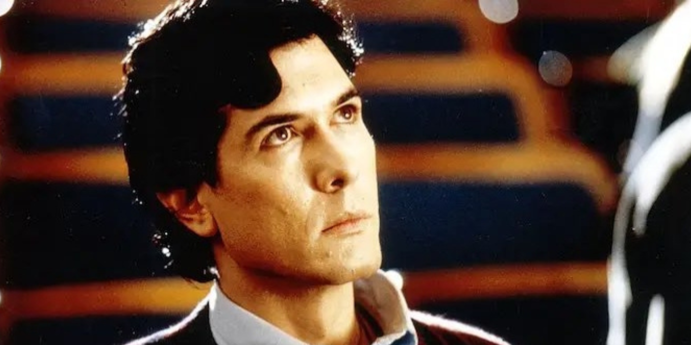 Doctor Doom: Every Actor Who Has Portrayed the Iconic Marvel Villain in ...