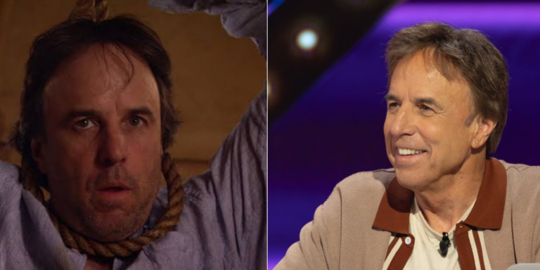 Weeds Cast: What Happened to the Stars of the Hit Showtime Series ...