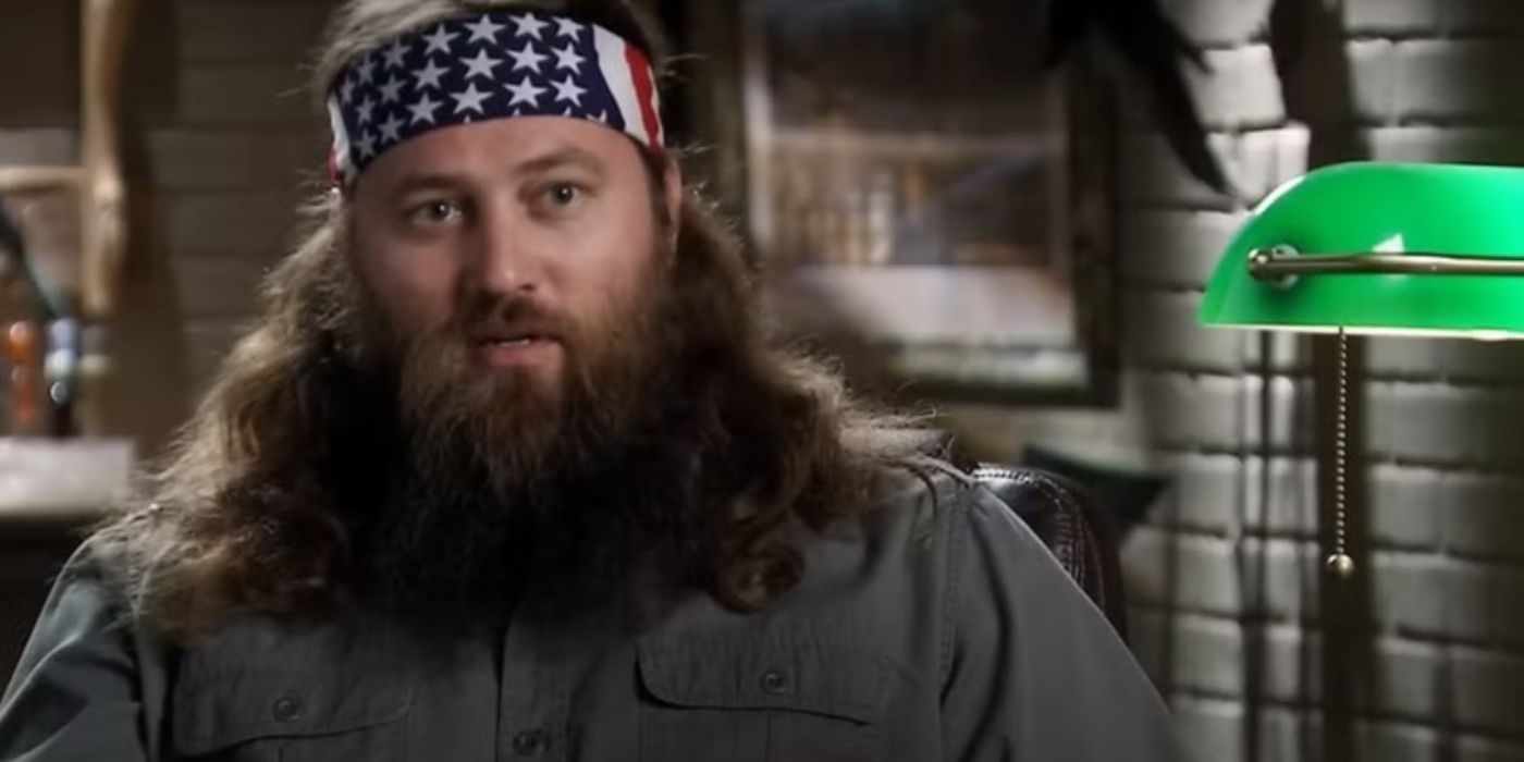 ‘Duck Dynasty’ Cast Net Worth Rankings Reveal the Big Winners of the 6. ...