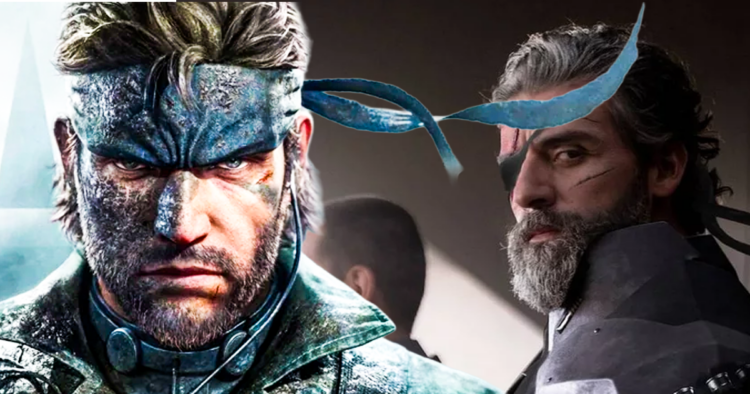 Whatever Happened to Amy Sakasitz? - TVovermind