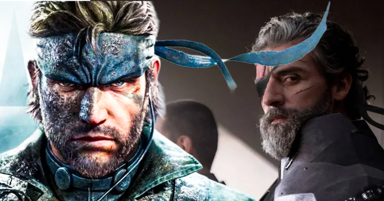 Whatever Happened to Amy Sakasitz? - TVovermind