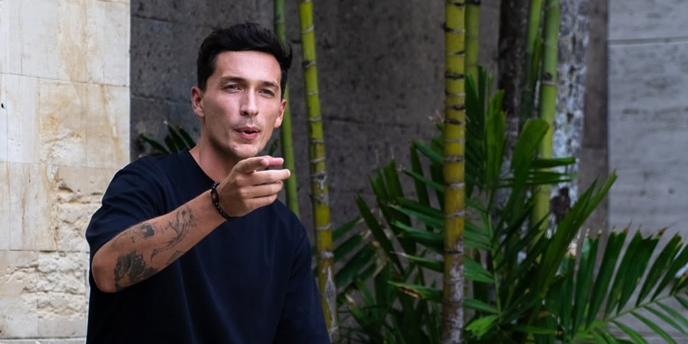 Luke Belmar Net Worth, Capital Club, Crypto Plays & Core Beliefs ...