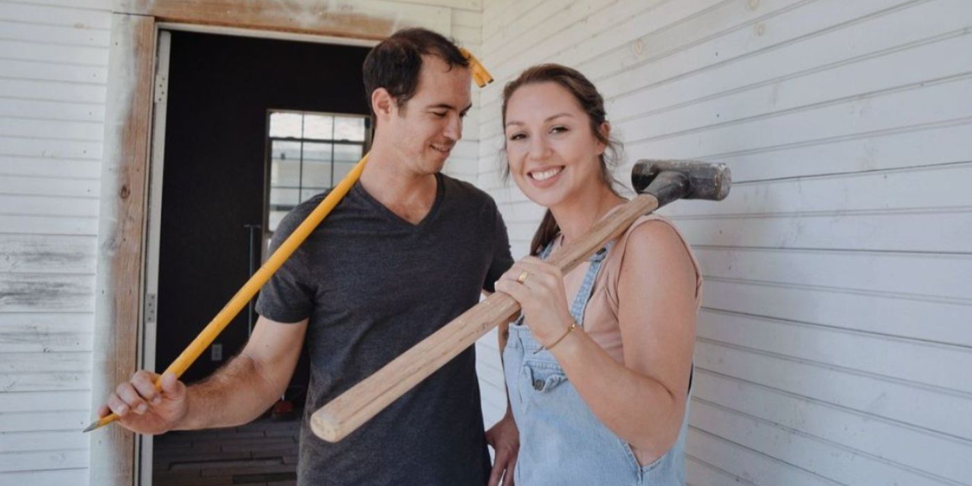 10 Things You Didn’t Know About Michael Cordray’s Life Before TV ...