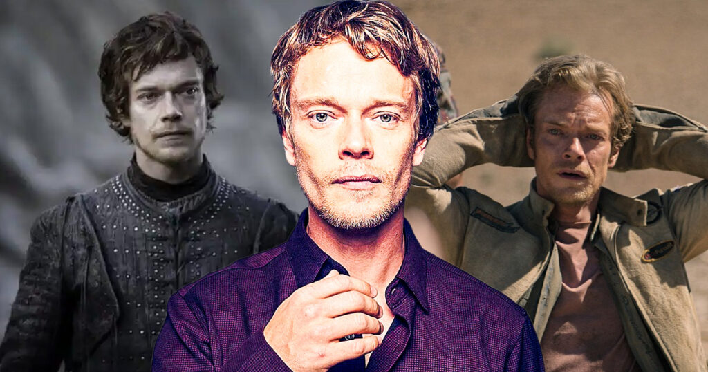 The Star-Studded Cast of Superbad: Then and Now