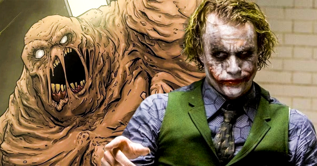 Top Monica Raymund Roles In Movies And Television - TVovermind