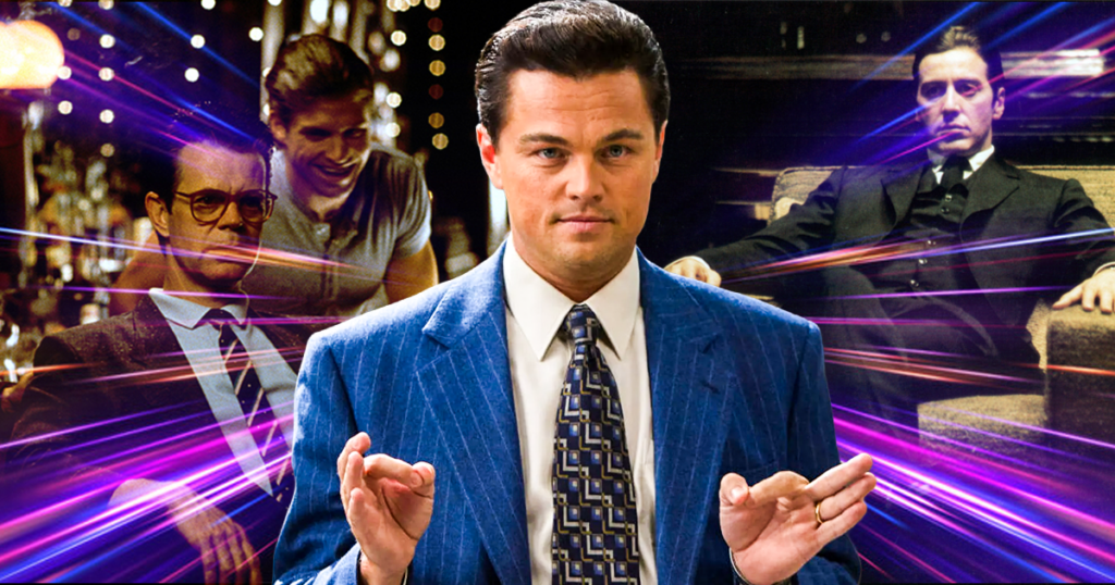 Keith David Movies and TV Shows: A Look at His Iconic Roles