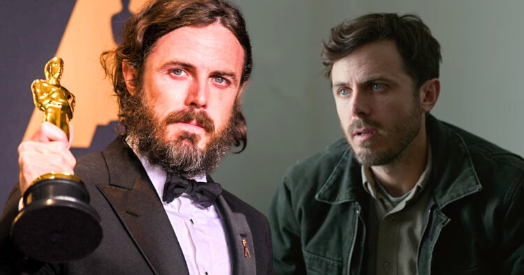 10 Things You Didn’t Know About Angus Sampson - TVovermind