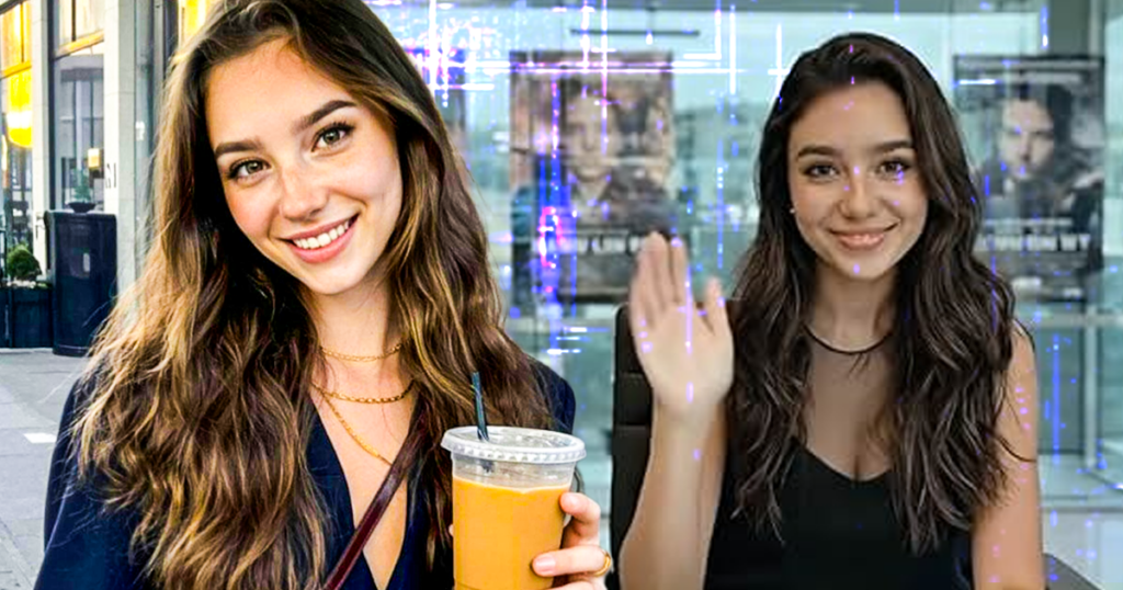 7 Things You Didn’t Know XO Kitty’s Peter Thurnwald - TVovermind