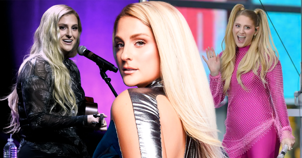 Unveiling the Truth: Elvis Presley and Marilyn Monroe’s Connection ...