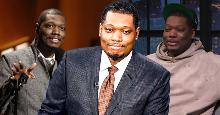 Chase Anela Rolison: 10 Things You Didn’t Know About T-Boz’s Daughter ...