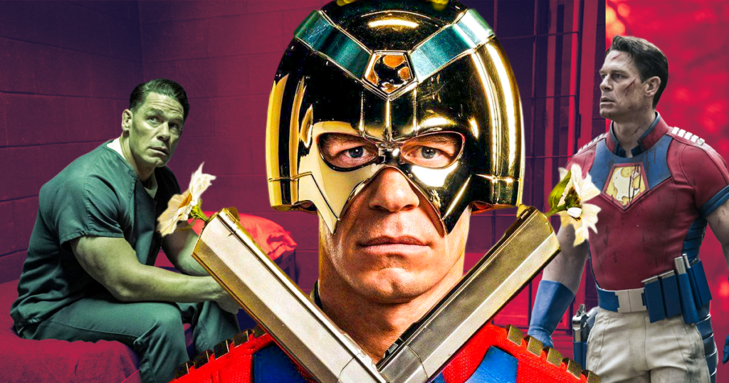 Will ‘Eminence in the Shadow’ Get a 3rd Season - TVovermind