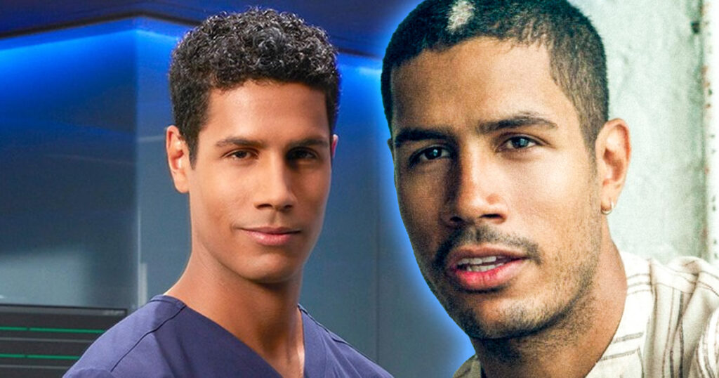 Carole Ann Boone: Where Is Ted Bundy’s Wife Now? - TVovermind