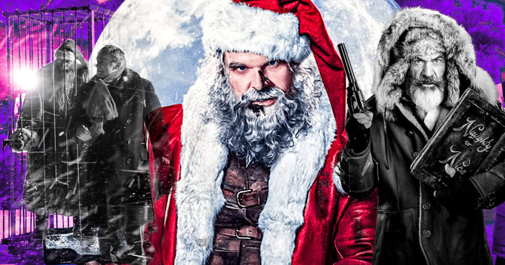 Tom Lipinski: Meet the Actor Who Played Trevor in Suits