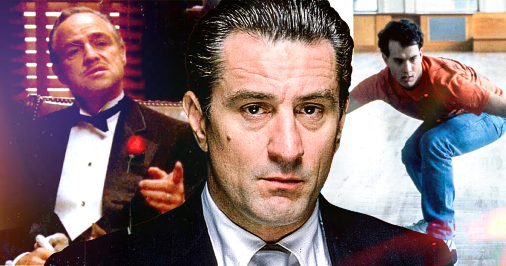 Best Marlee Matlin Roles in Movies & TV Shows