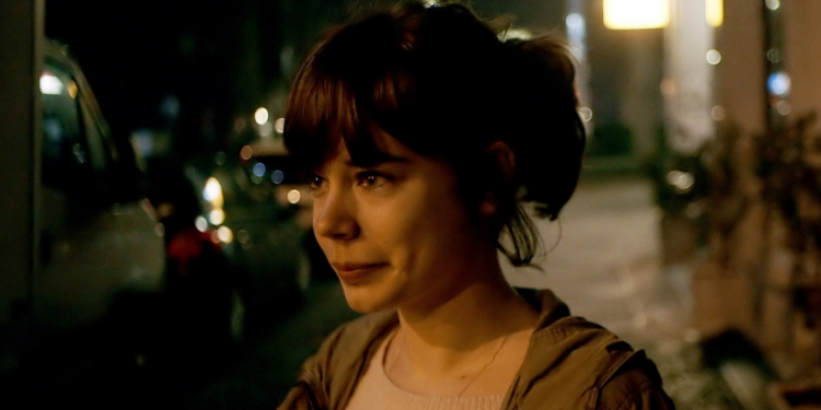 This German Crime Thriller Has the Shortest Production Time (It took ...