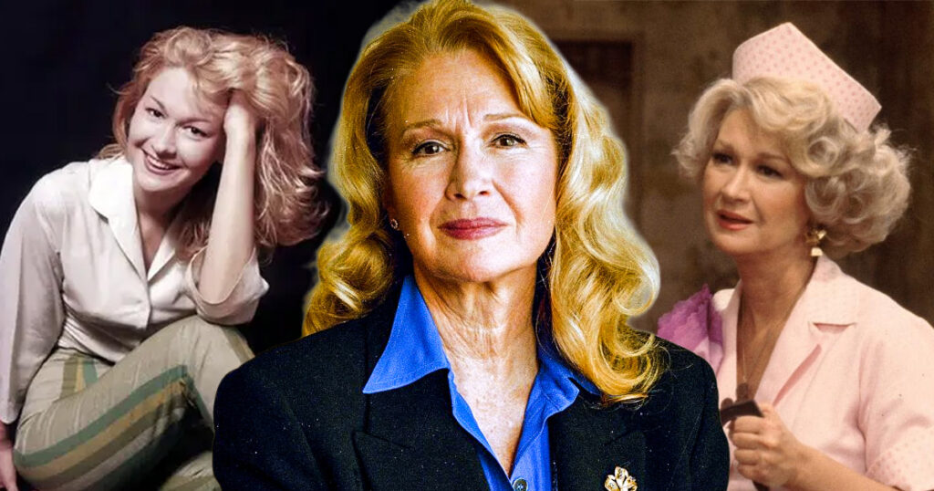 Training Day Cast: Actors and Their Roles in the Crime Drama