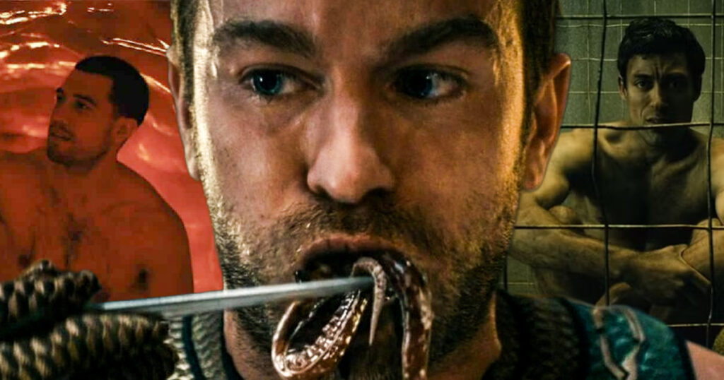 The Hunger Games Movies Ranked, According to Rotten Tomatoes - TVovermind