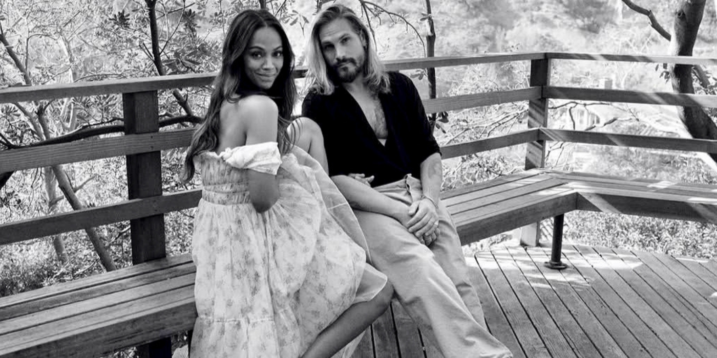 Marco Perego-Saldaña: Everything to Know About Zoe Saldaña’s Husband ...