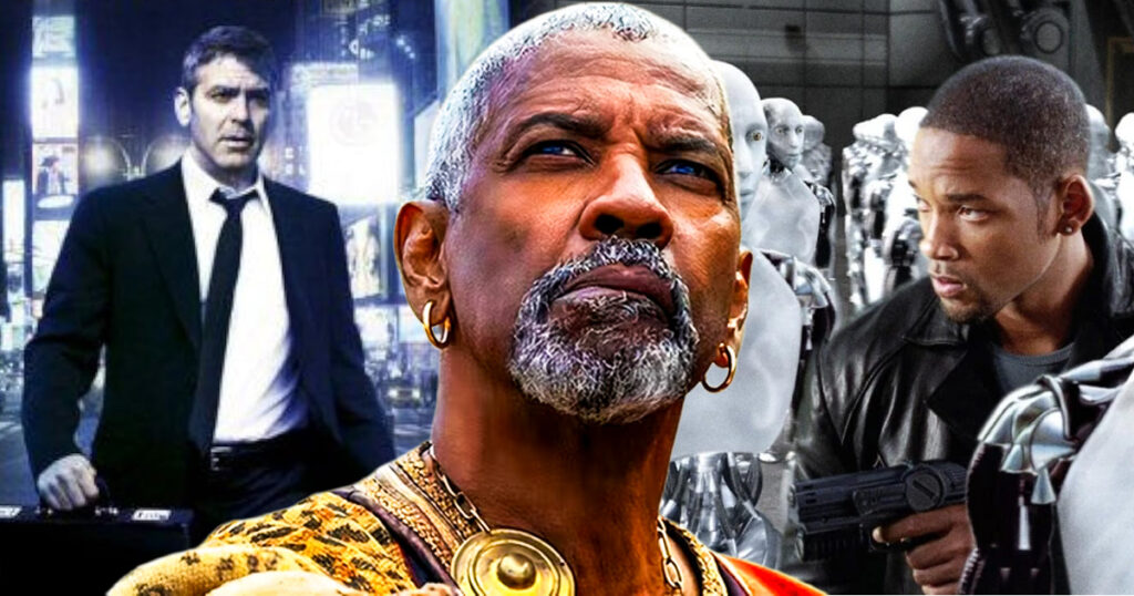 Merrin Dungey: A Deeper Look into the Life and Career of the Talented Actress - TVovermind