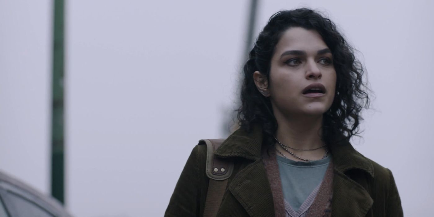 Eve Harlow Movies and TV Shows: Best Roles Ranked + Where to Watch ...