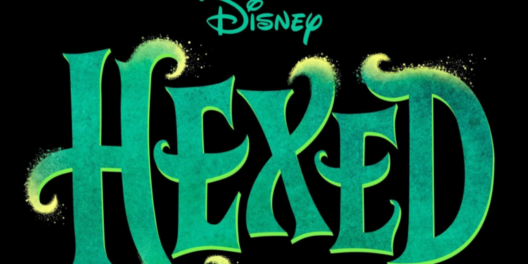 The Biggest Movies of 2026: Release Dates, Cast, and What We Know So Far