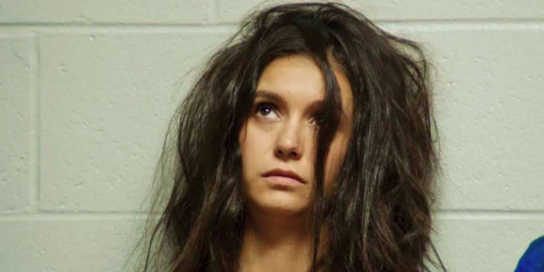 Where Is Nina Dobrev Now? Life and Career After The Vampire Diaries ...