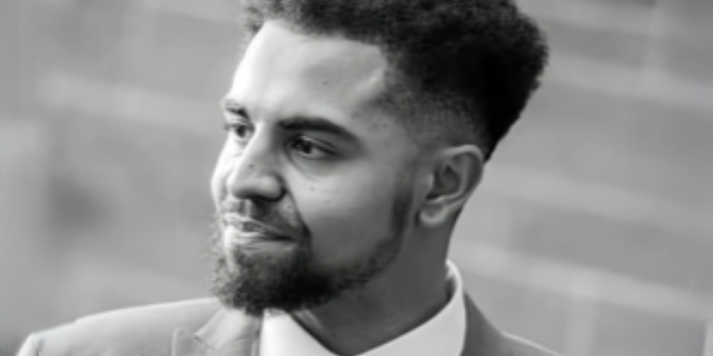 Elliot Kingsley: Who He Is, What He Does, and Why People Keep Searching ...