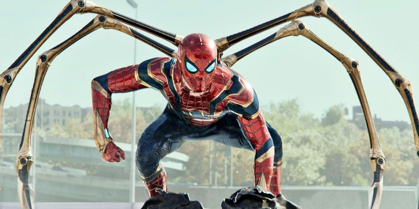 The Biggest Movies of 2026: Release Dates, Cast, and What We Know So Far