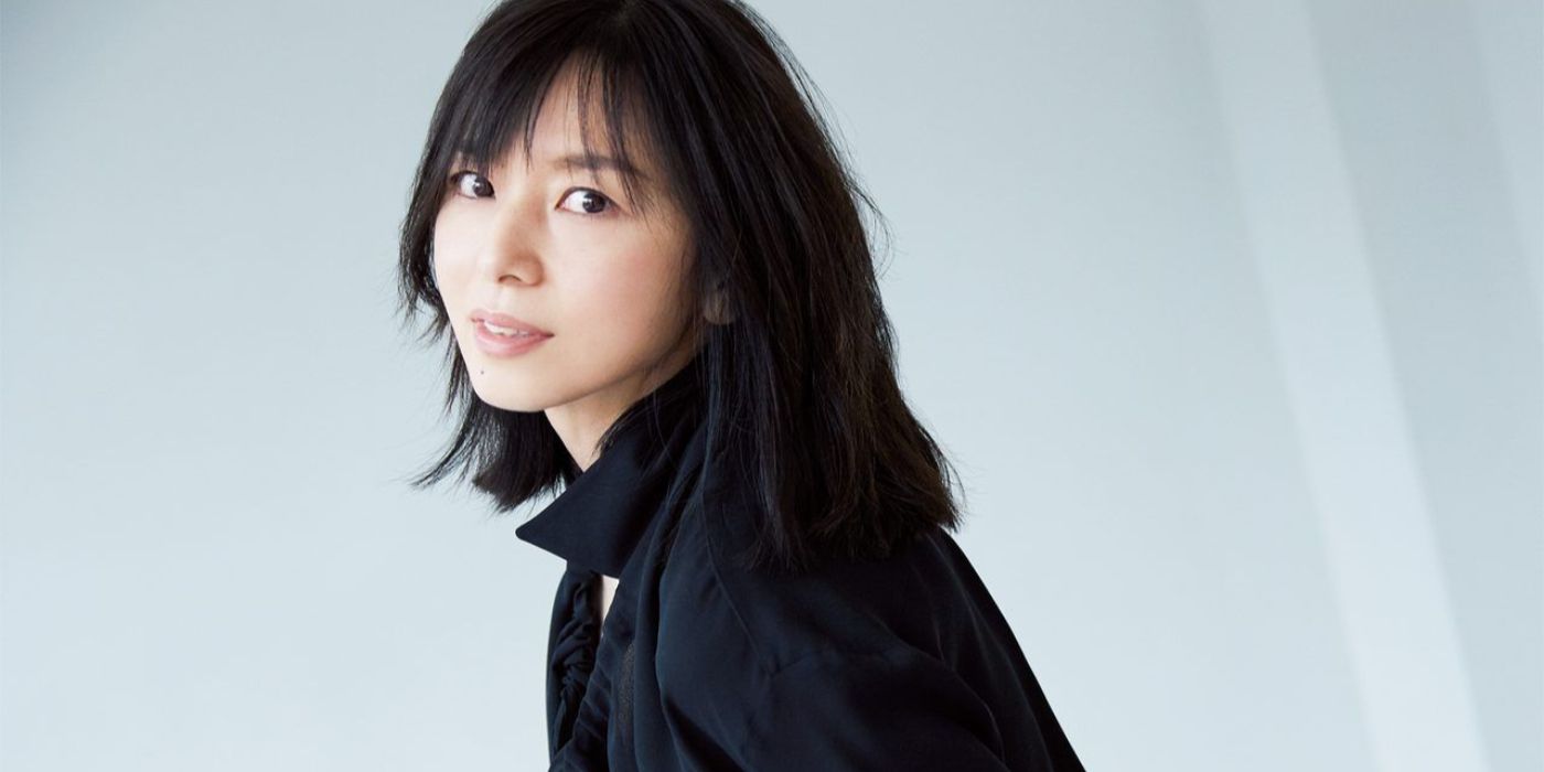 Ponyo Voice Actors: English Dub vs Japanese Cast (Full Character List ...