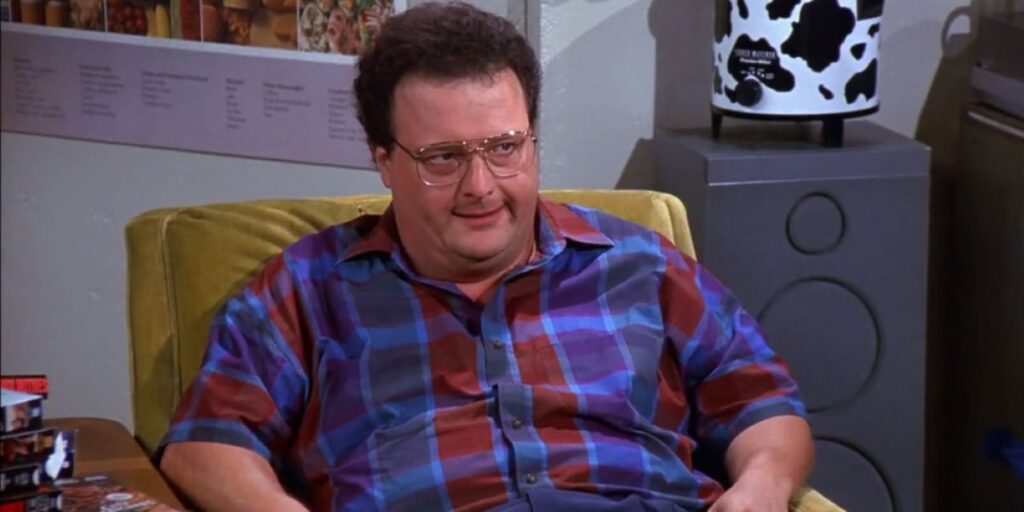 Seinfeld Cast Net Worth: Updated Rankings + Who Still Makes Syndication ...
