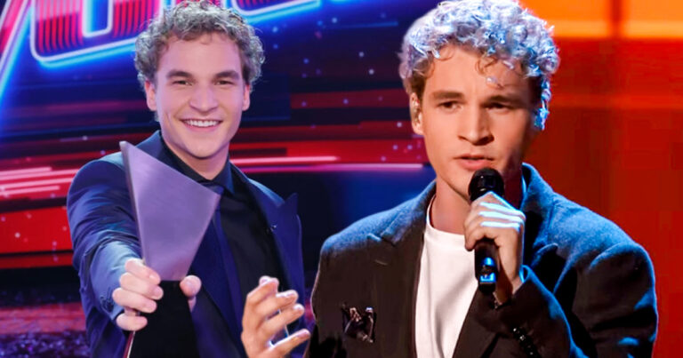 Jono Brown And Tiegan Rudge: What Happened To The Dating Naked UK ...