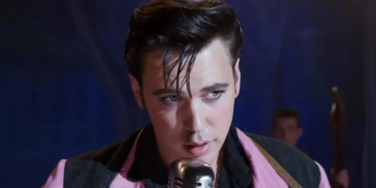 7 Young Actors Who Are About to Dominate Hollywood by 2030 - TVovermind