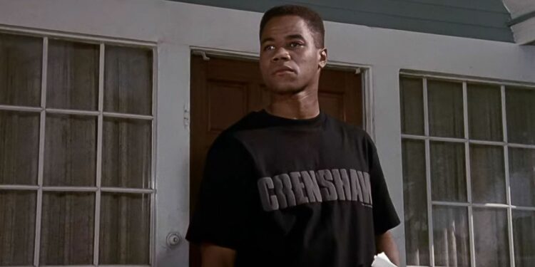 Boyz n the Hood Cast: Who Played Who + Career Highlights Since the Film ...