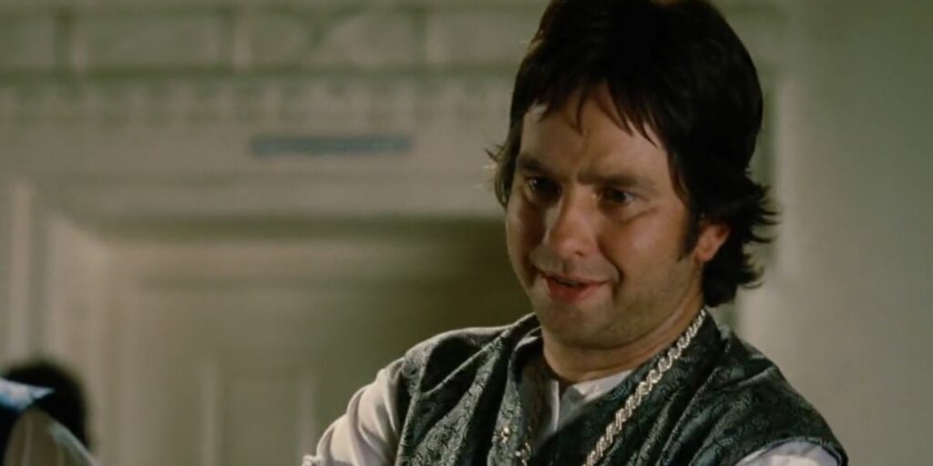 ‘Idiocracy’ Cast and Characters: Full Lineup + Where They Are Now (2026 ...
