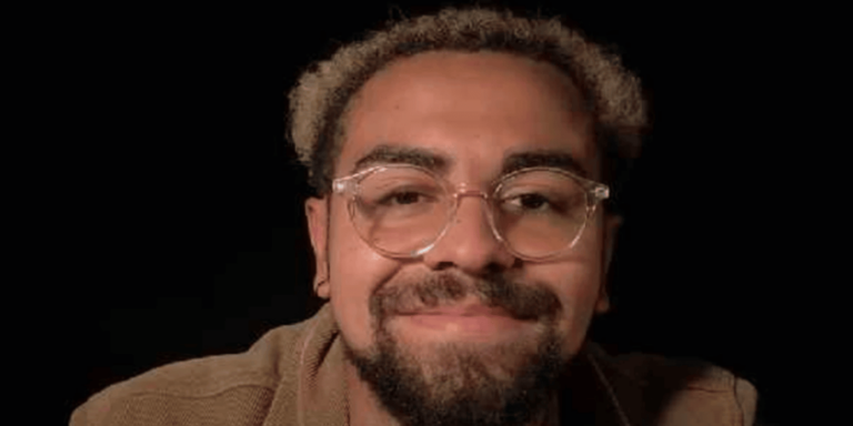 Elliot Kingsley: Who He Is, What He Does, and Why People Keep Searching ...