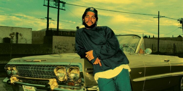 Boyz n the Hood Cast: Who Played Who + Career Highlights Since the Film ...