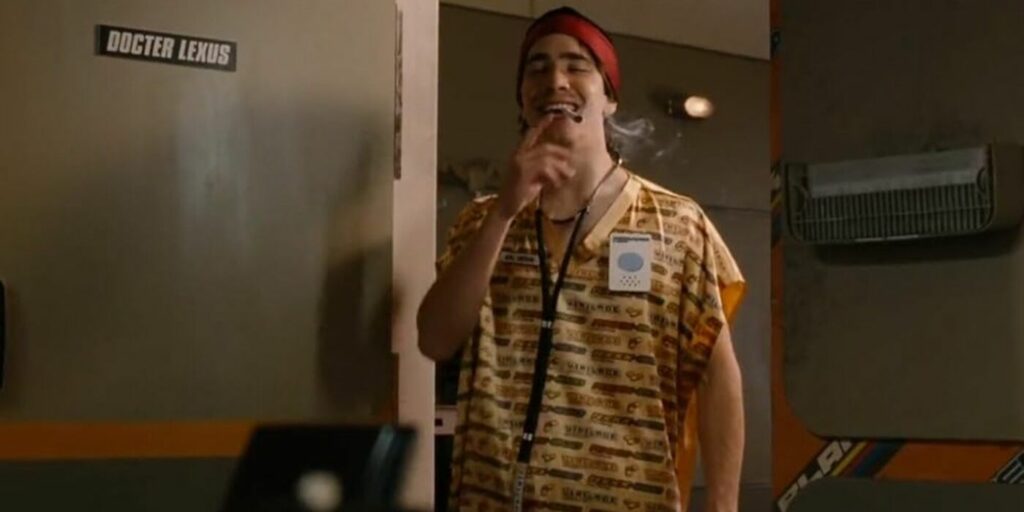‘Idiocracy’ Cast and Characters: Full Lineup + Where They Are Now (2026 ...