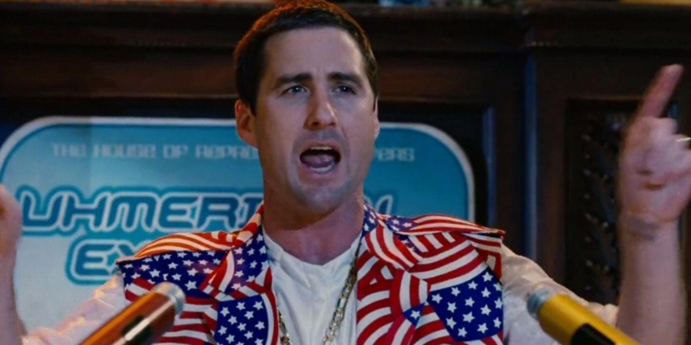 ‘Idiocracy’ Cast and Characters: Full Lineup + Where They Are Now (2026 ...