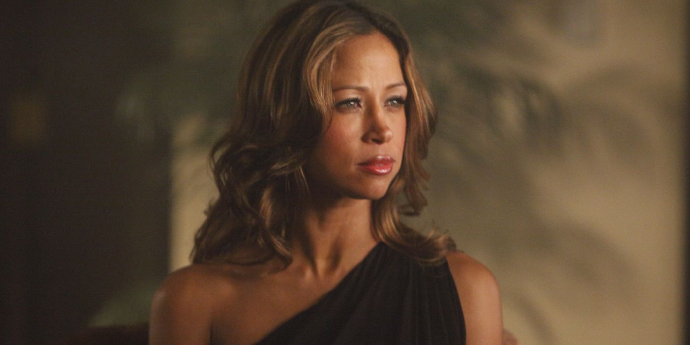 Why Stacey Dash’s Net Worth Is So Low: Career Timeline + Key Turning ...