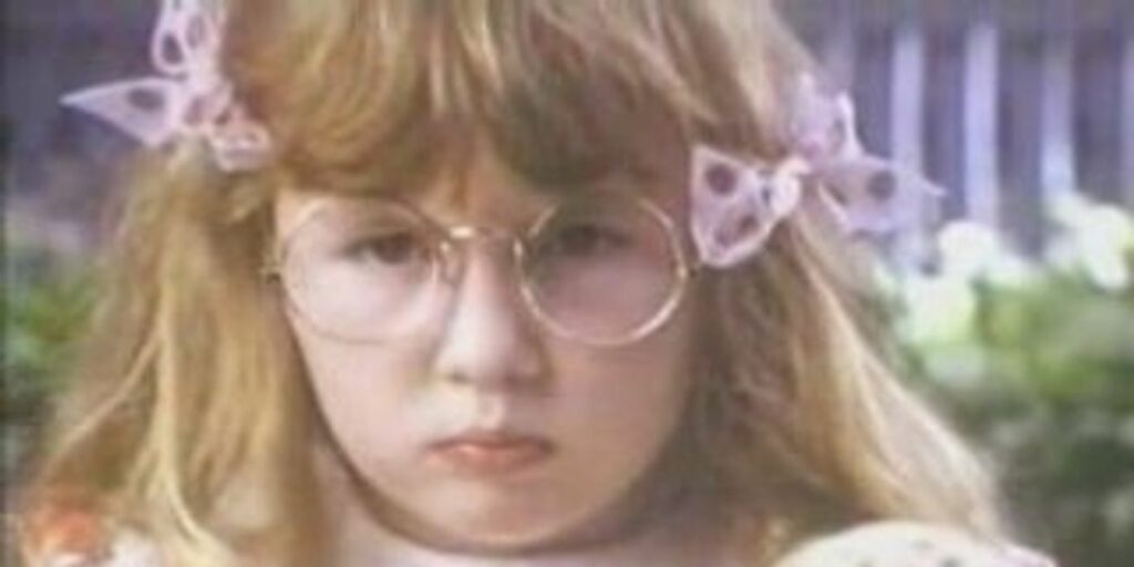 Is Amy Sakasit Still Alive? Clearing Up the Confusion Once and for All ...