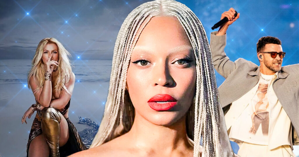 Laverne Cox: 6 Things You Didn't Know about the Orange Is the New Black ...