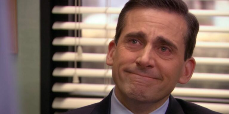 27 Michael Scott Quotes That Still Kill Today – TVovermind